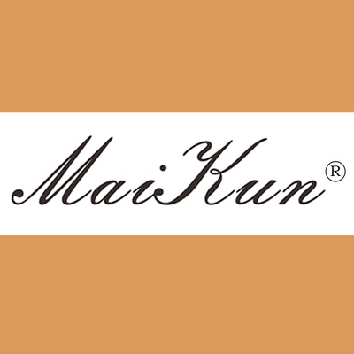 Maikun Female spy equipment female studio photo shoot dress uniforms ...