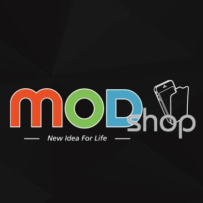 Women Snow Short Boots Ankle Warm Short Boots Female Boots | Wish