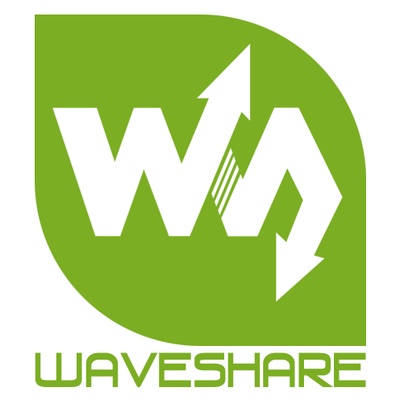 Waveshare EVK407I STM32 Board STM32F407IGT6 STM32F407 Cortex-M4 STM32 ...