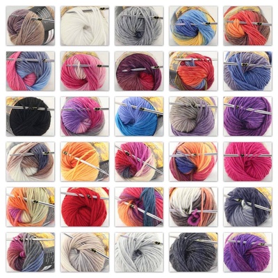 Wish | Shop and Save