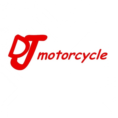 Dirt Pit Bike Left Side Carbon Engine Stator Cover XR50 70 110 125CC | Wish