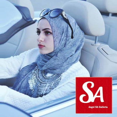 Muslim women Knee Socks Islamic sock Hijab wudhu wudu socks | Wish