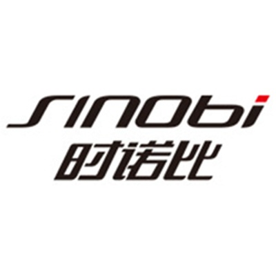 SINOBI Men's New Creative Chronograph Speed Racing Sports Chronograph ...