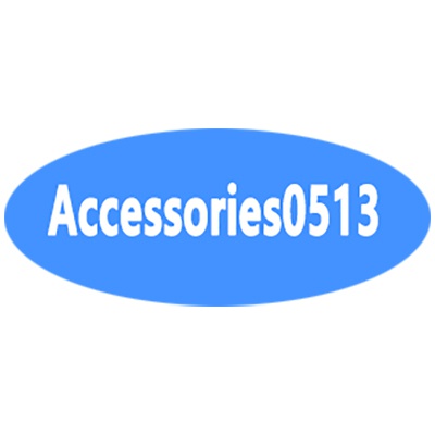 Multi-purpose weekly plan memo Notebook Wall Hanging Checklist Memo ...