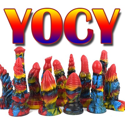 Wish | Shop and Save