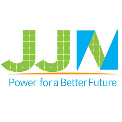 JJN Double Cable Entry Gland Weatherproof Cable Through RV Roof Solar ...