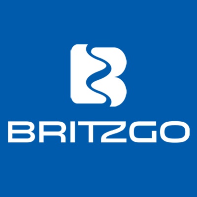 Britzgo Hearing Aids for Seniors and Adults,Rechargeable Sound ...