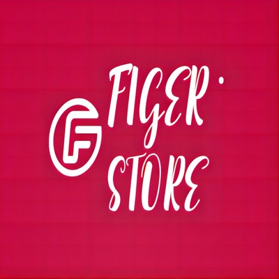 Wish | Shop and Save